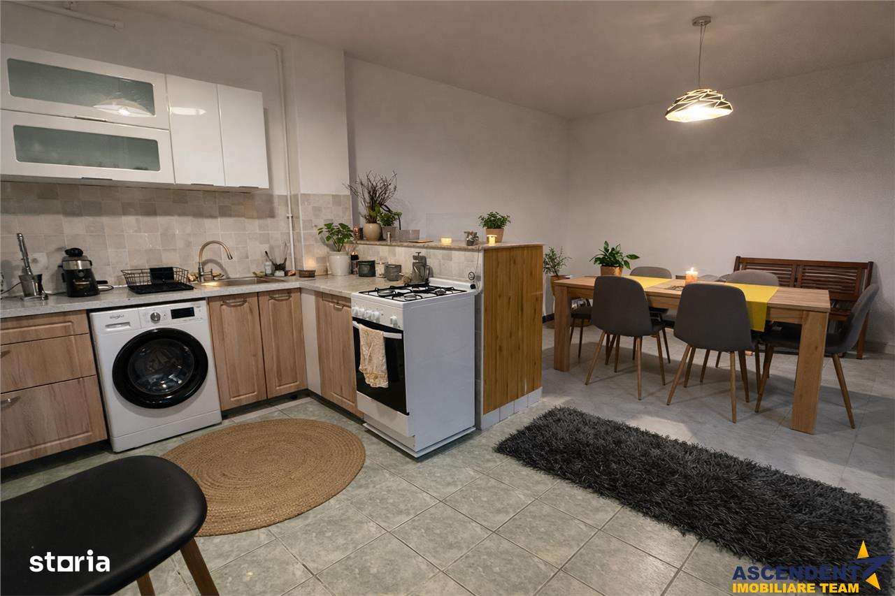 3 camere, casa de vanzare - Mures (judet), Targu Mures - 10010282 • www ...