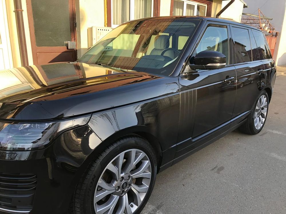 Autoturisme - Autovit.ro