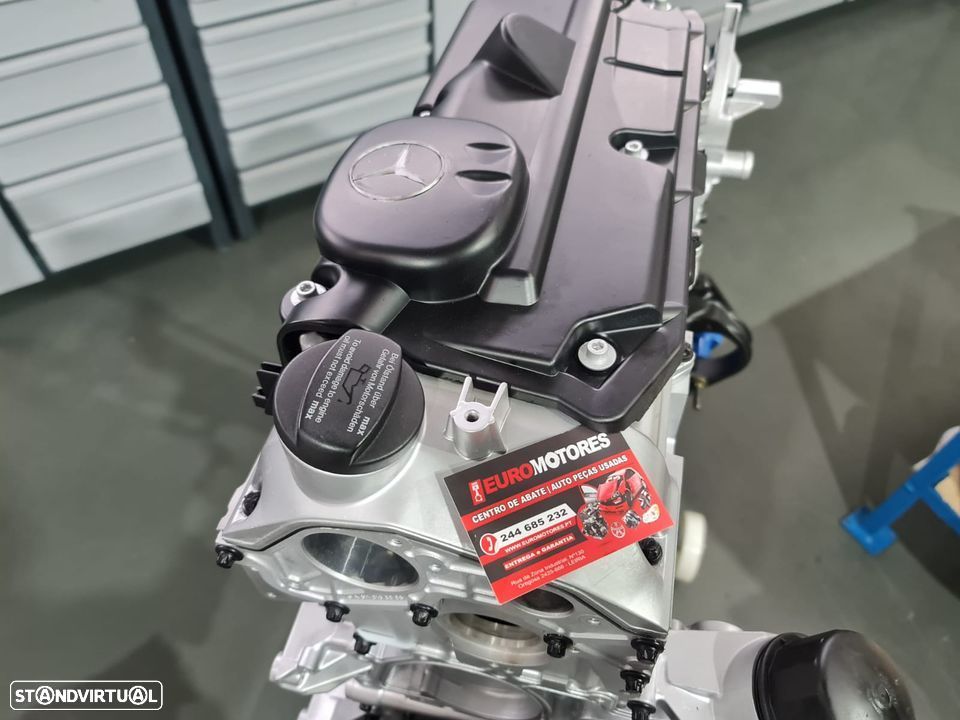 Peças - 2 EUR | Standvirtual