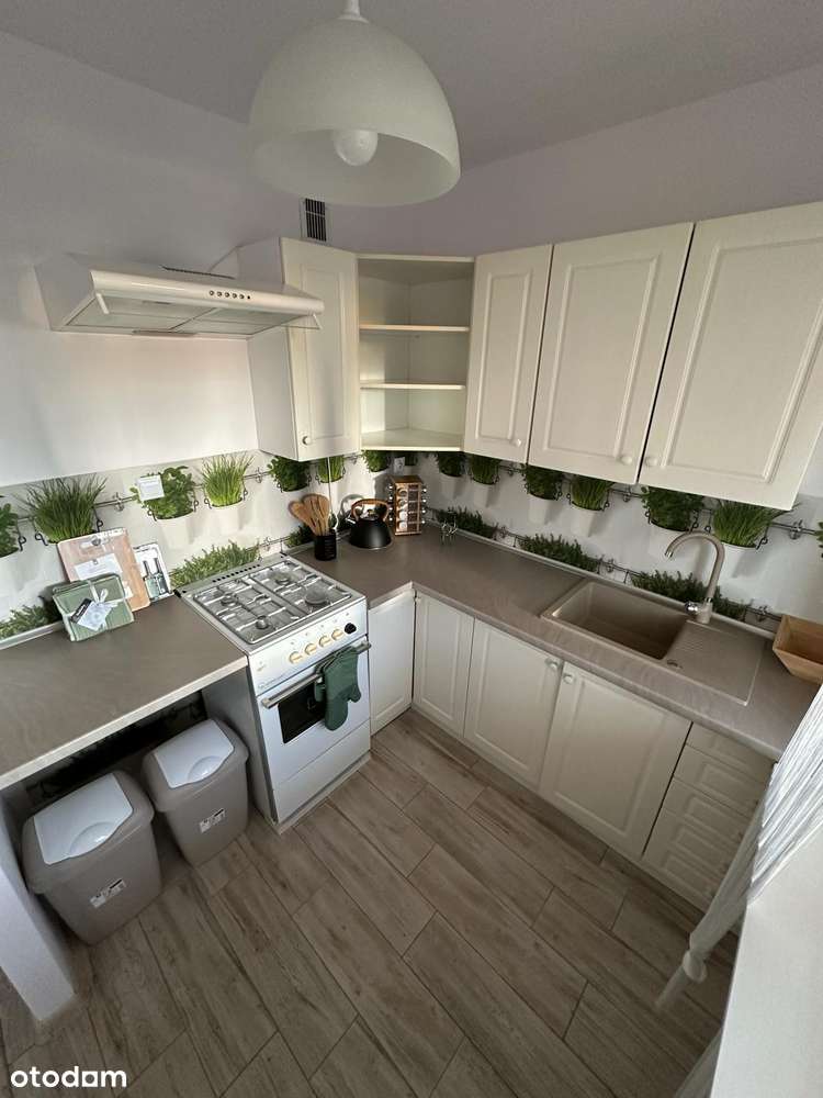 2 pokoje, mieszkanie na wynajem - ul. Jana Kiepury, Jelenia Góra ...