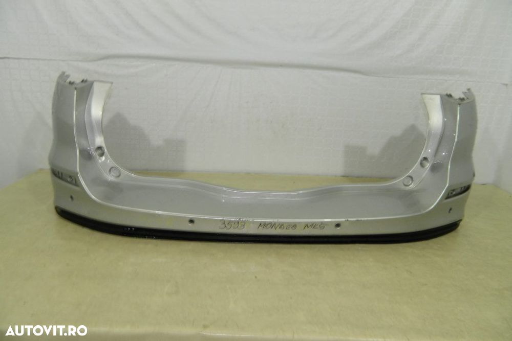 Second hand Ford - 400 RON, , - autovit.ro