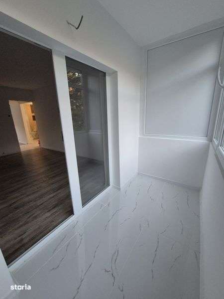 2 camere, apartament de vanzare - Bucuresti (judet), Sectorul 5 ...