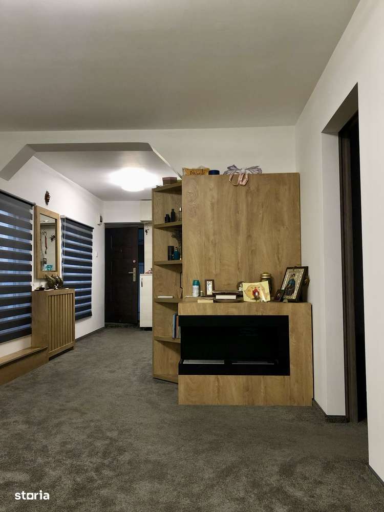 6 camere, casa de vanzare - Suceava (judet), Strada Panduri - 10077925 ...