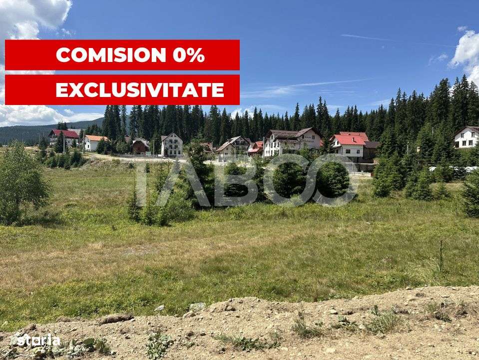 4 camere, casa de vanzare - Alba (judet), Tau Bistra - 10015962 • www ...