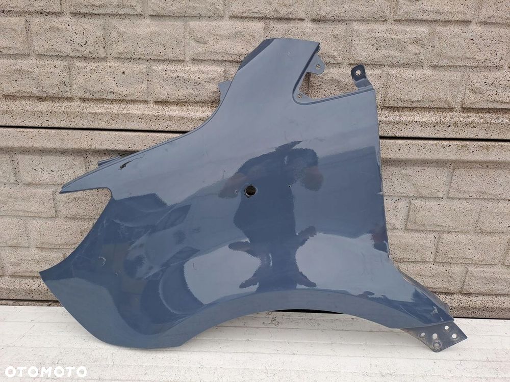 Używane - 599 PLN - Otomoto