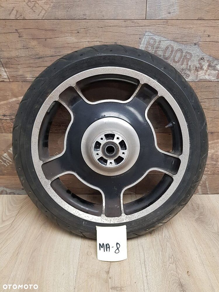 Używane - 800 PLN - Otomoto