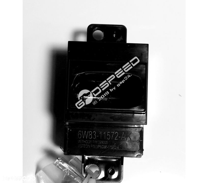 Używane - 399 PLN - Otomoto