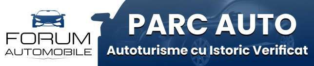 FORUM AUTOMOBILE | Autovit.ro