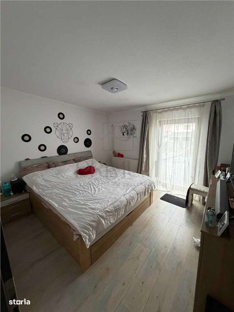 4 camere, casa de vanzare - Timis (judet), Ciarda Rosie - 10111660 ...