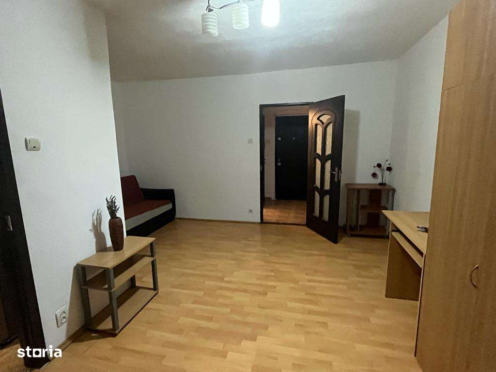 1 Cameră, apartament de inchiriat - Bucuresti (judet), Aleea Barajul ...
