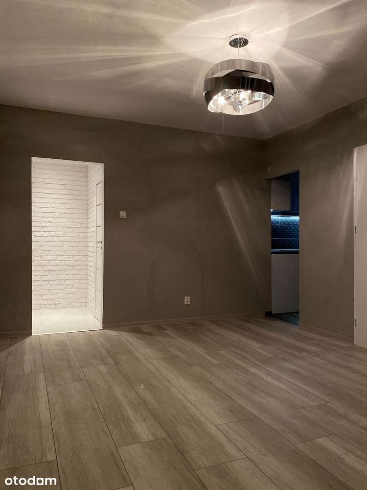 2 pokoje, mieszkanie na wynajem - ul. Międzyblokowa, Ruda Śląska ...