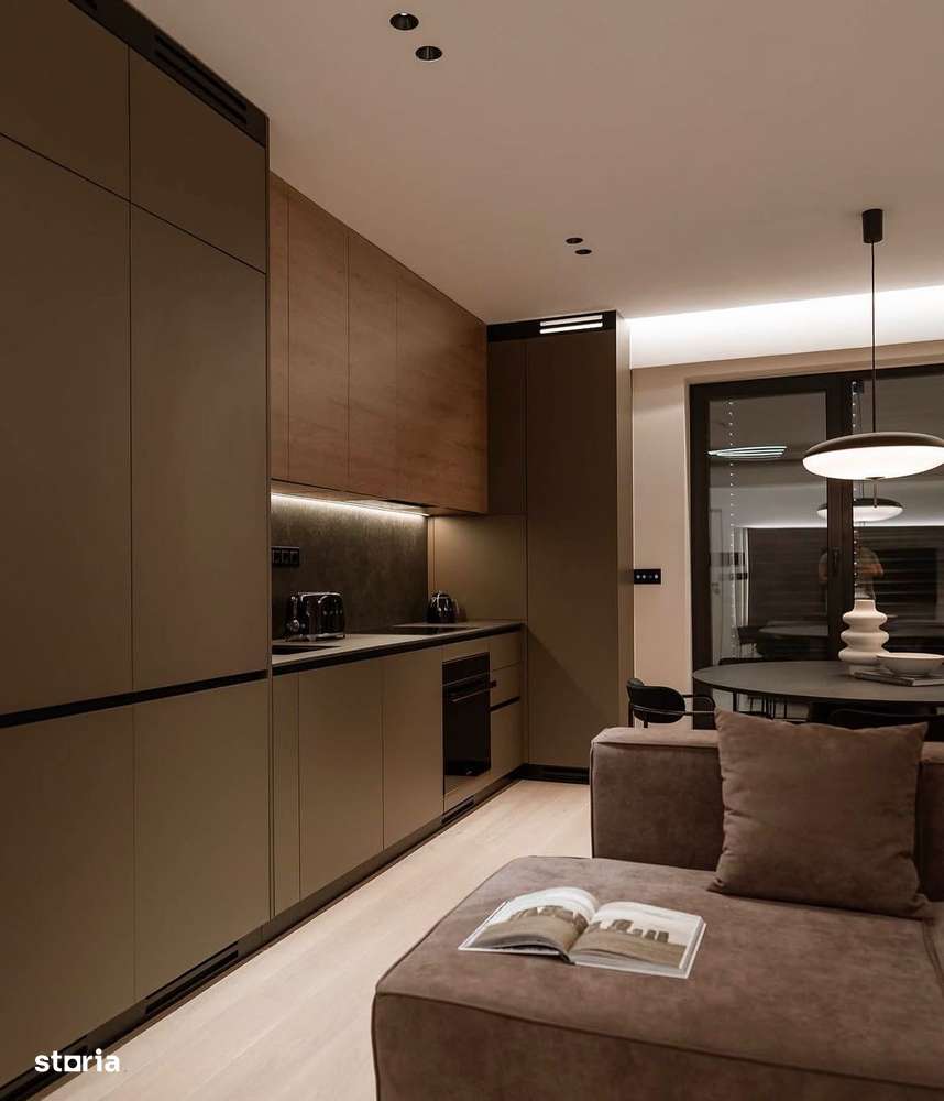 2 camere, apartament de vanzare - Bucuresti (judet), Sectorul 3 ...