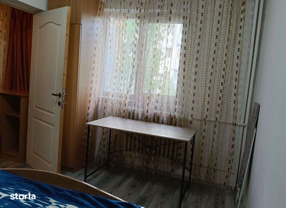2 camere, apartament de vanzare - Iasi (judet), Podu Ros - 9696130 ...