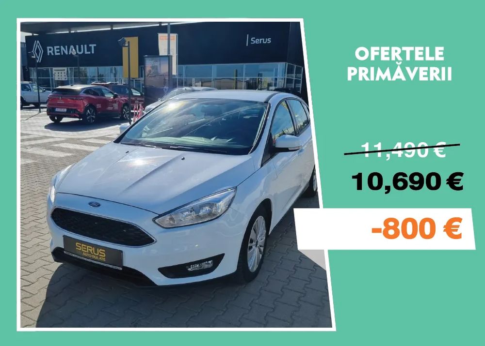 Mașini de vânzare - 16.760 anunțuri auto de vanzare