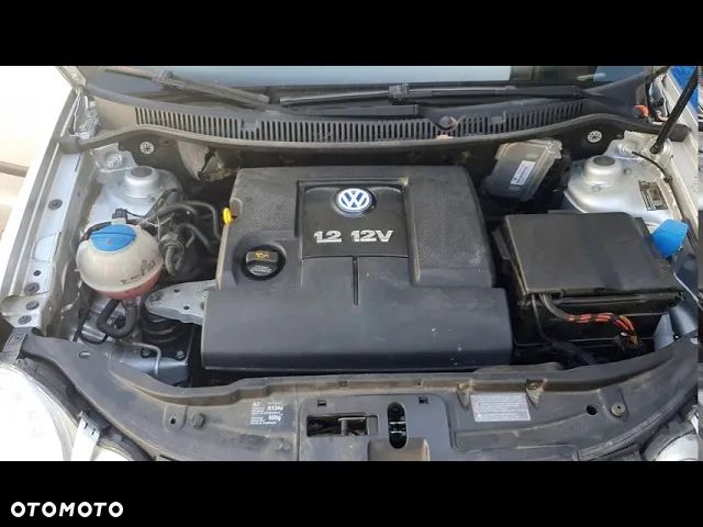 Używane - 1 800 PLN - Otomoto