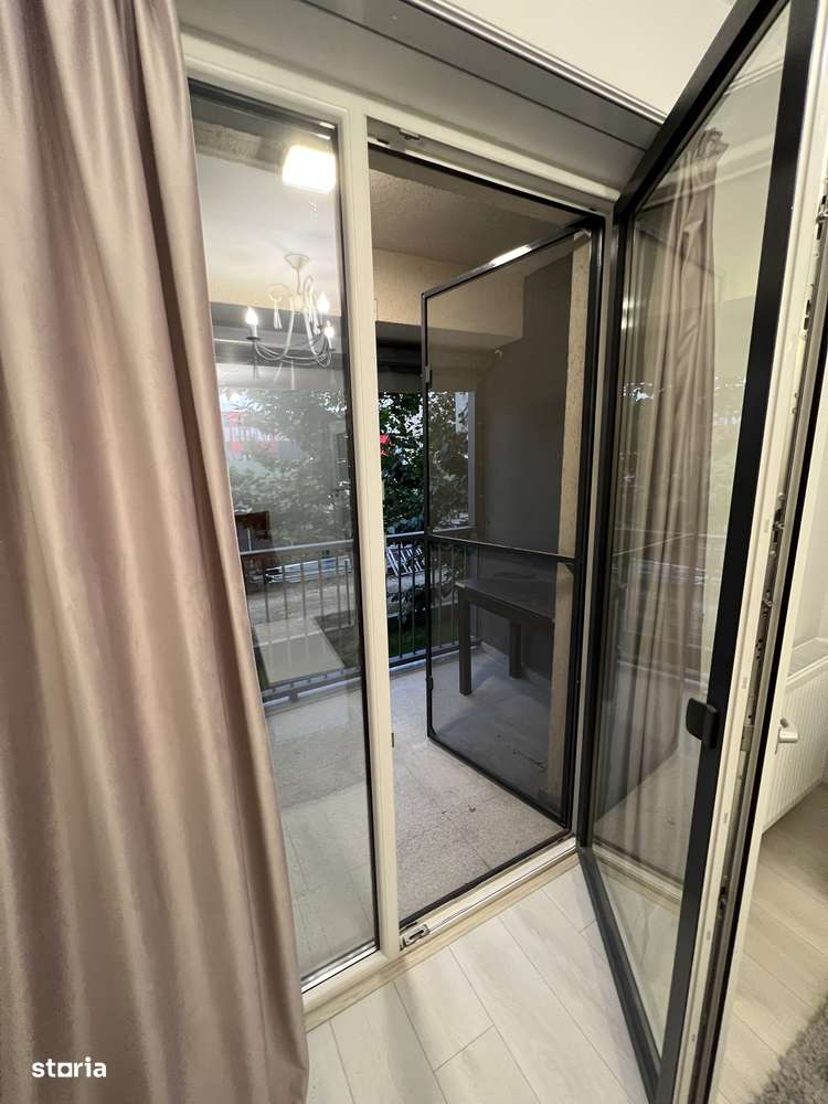 2 camere, apartament de vanzare - Ilfov (judet), Bragadiru - 10012864 ...