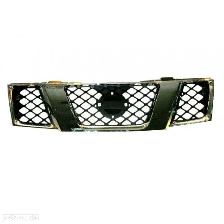 Novo - 90 EUR - Standvirtual