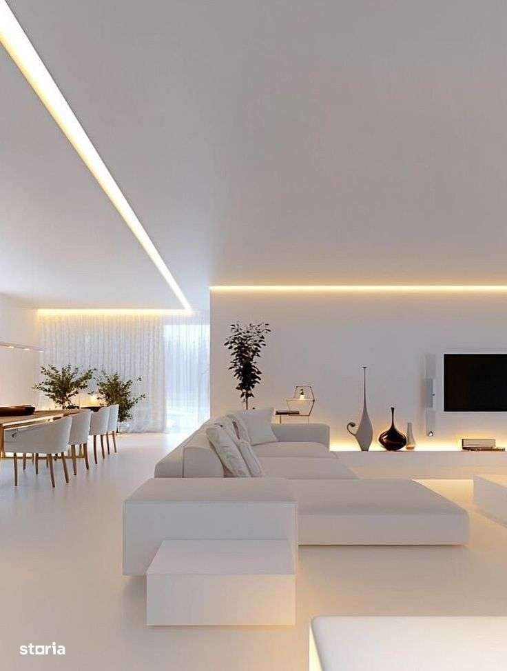 4 camere, casa de vanzare - Bucuresti (judet), Sectorul 3 - 10077449 ...