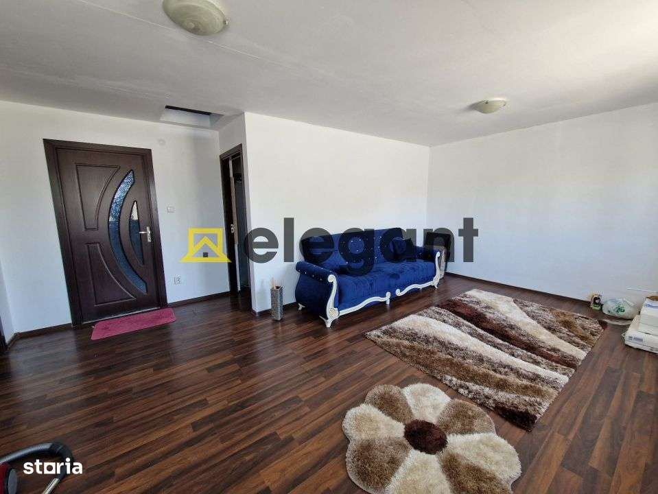 3 camere, casa de vanzare - Dolj (judet), Craiova - 9551727 • www.storia.ro