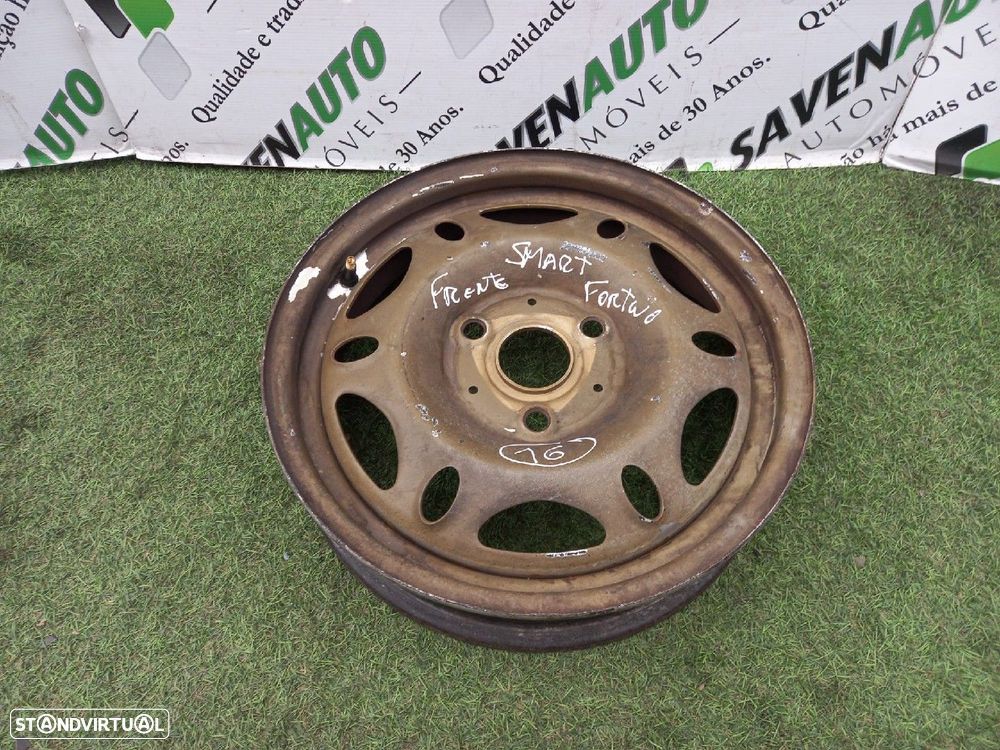 Peças - 50 EUR | Standvirtual