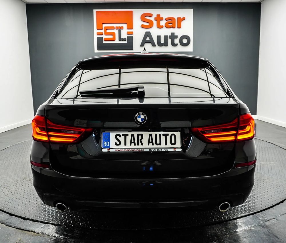 Autoturisme - Autovit.ro