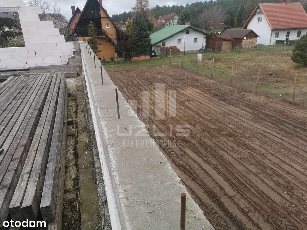 4 pokoje, dom na sprzedaż - Cis, starogardzki, pomorskie - 66145701 ...