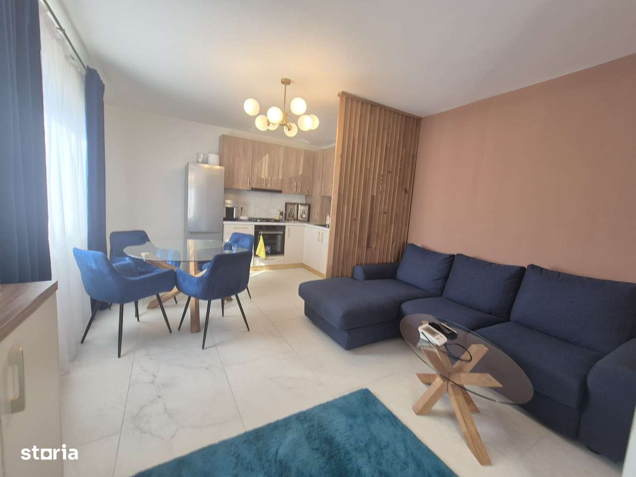 3 camere, casa de vanzare - Suceava (judet), Lisaura - 10091226 • www ...