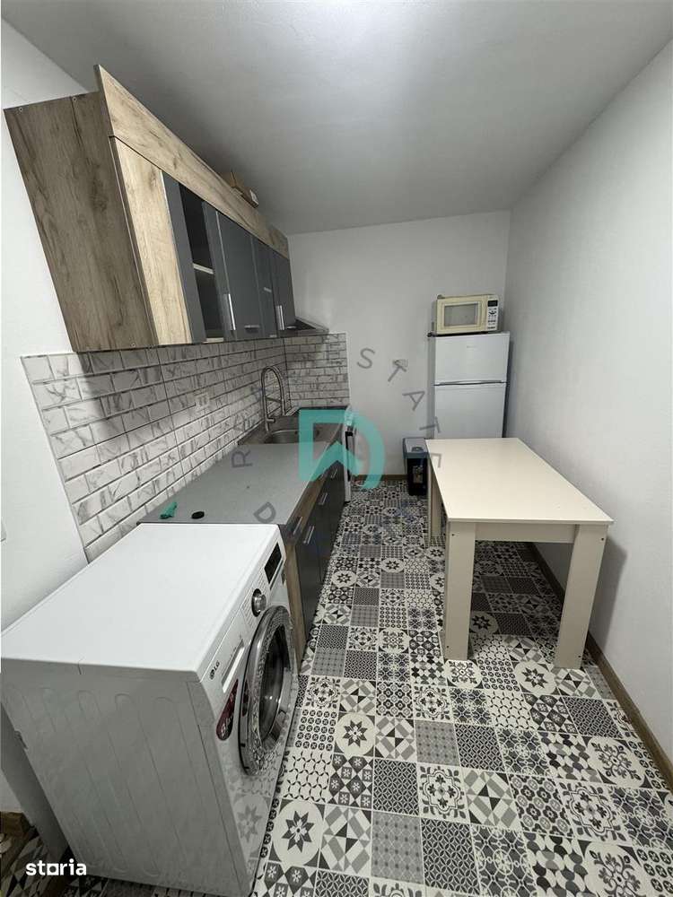 2 camere, apartament de vanzare - Brasov (judet), Centrul Nou ...