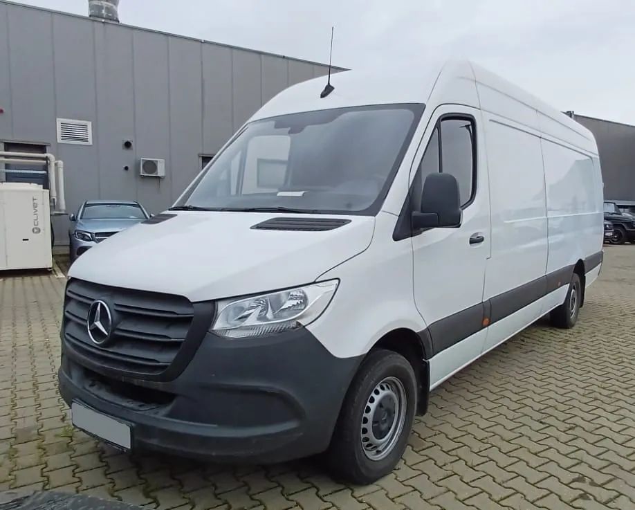 Autoutilitare - Autovit.ro