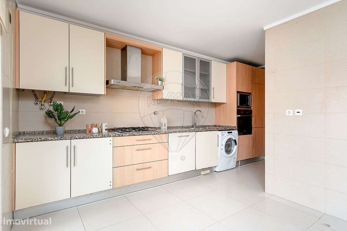 T2, apartamento para comprar - Rua das Oliveiras, São Francisco ...