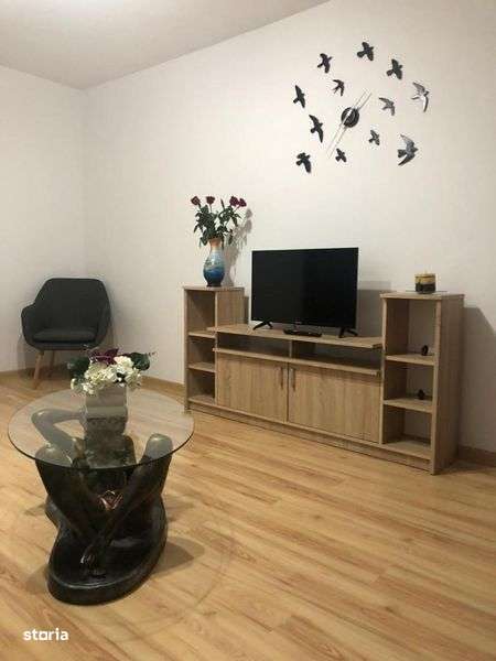2 camere, apartament de inchiriat - Mehedinti (judet), Drobeta-Turnu ...