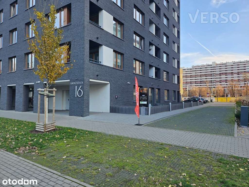 46,55 m², lokal użytkowy na wynajem - Wrocław, Krzyki - 67601565 • www ...