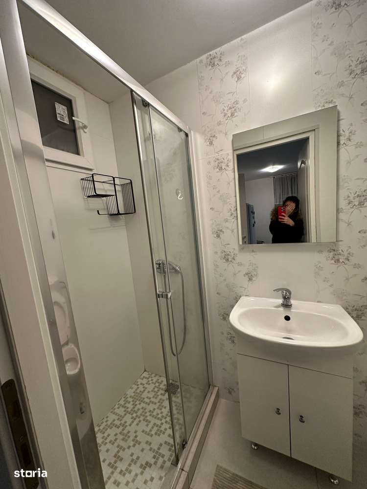 2 camere, apartament de inchiriat - Cluj (judet), Cluj-Napoca - 9922607 ...