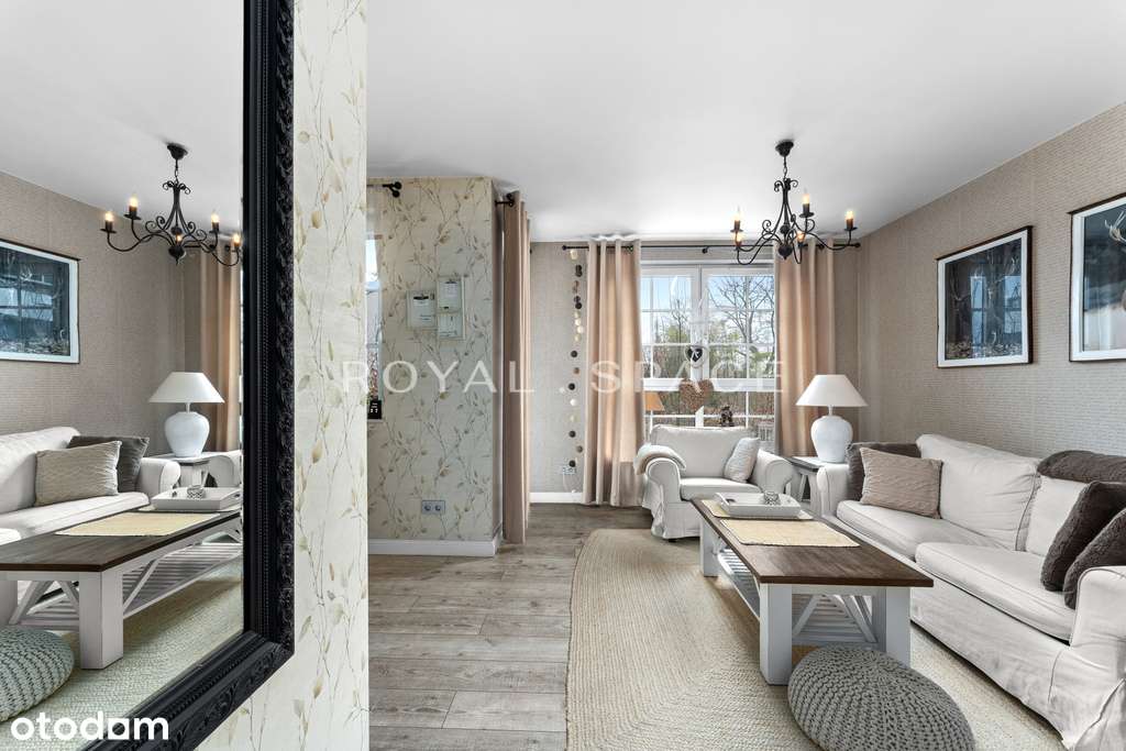 2 pokoje, mieszkanie na wynajem - Kraków, Dębniki - 67650877 • www ...