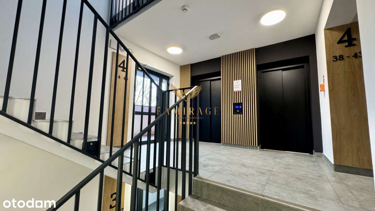 2 pokoje, mieszkanie na sprzedaż - Katowice, Ligota-Panewniki, Ligota ...