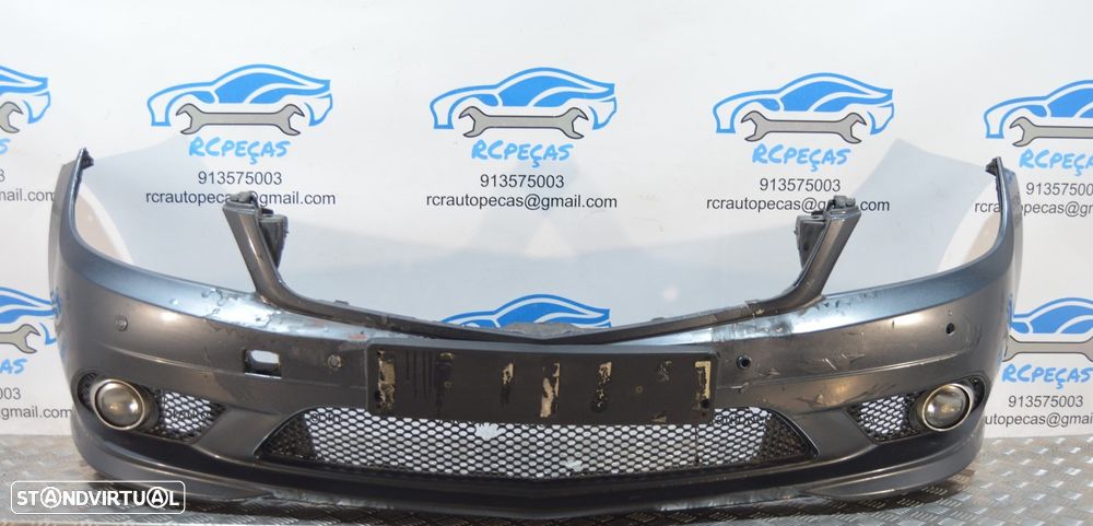 Peças - 445 EUR | Standvirtual