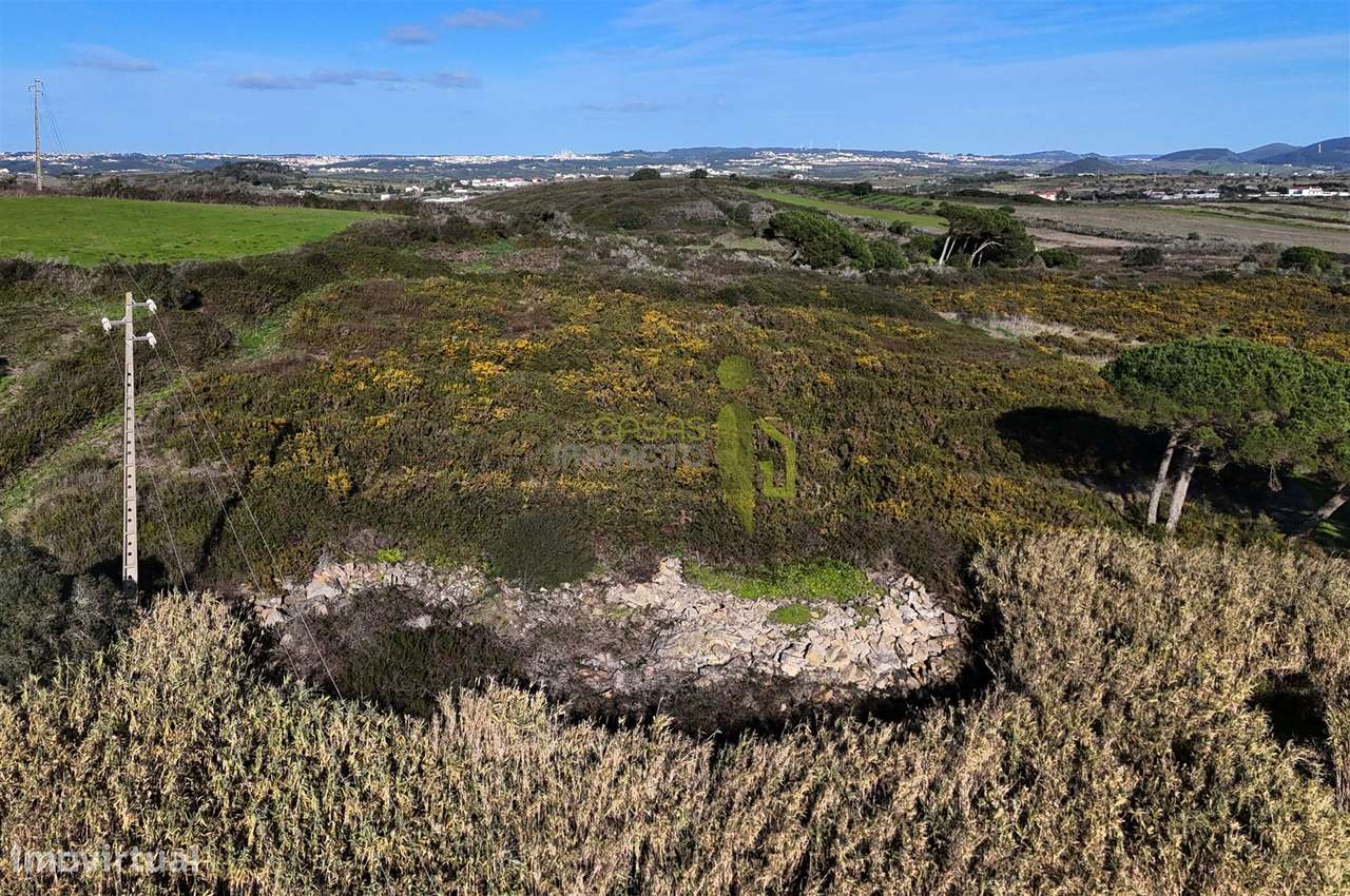 19 160 m², terreno para comprar - Travessa das Bombacias, São João das ...