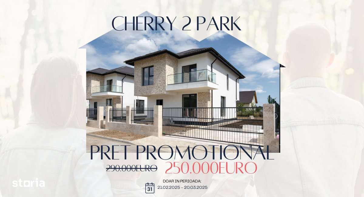5 camere, casa de vanzare - Ilfov (judet), Balotesti - 8843789 • www ...