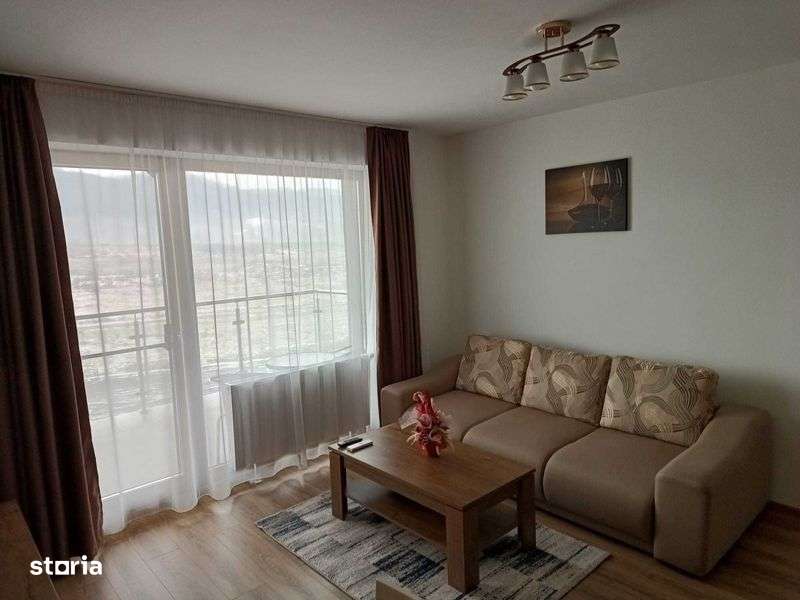 1 Cameră, apartament de vanzare - Mures (judet), Targu Mures - 9620779 ...