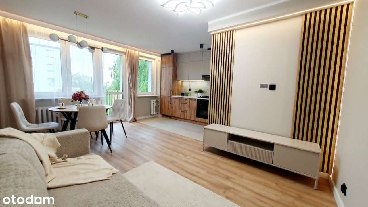 4 pokoje, mieszkanie na sprzedaż - ul. Mazurska, Kętrzyn - 68037428 ...