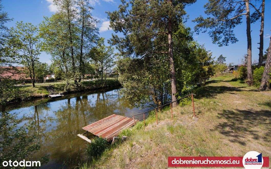 Domy na sprzedaż: Rytel, Czersk | Otodom.pl