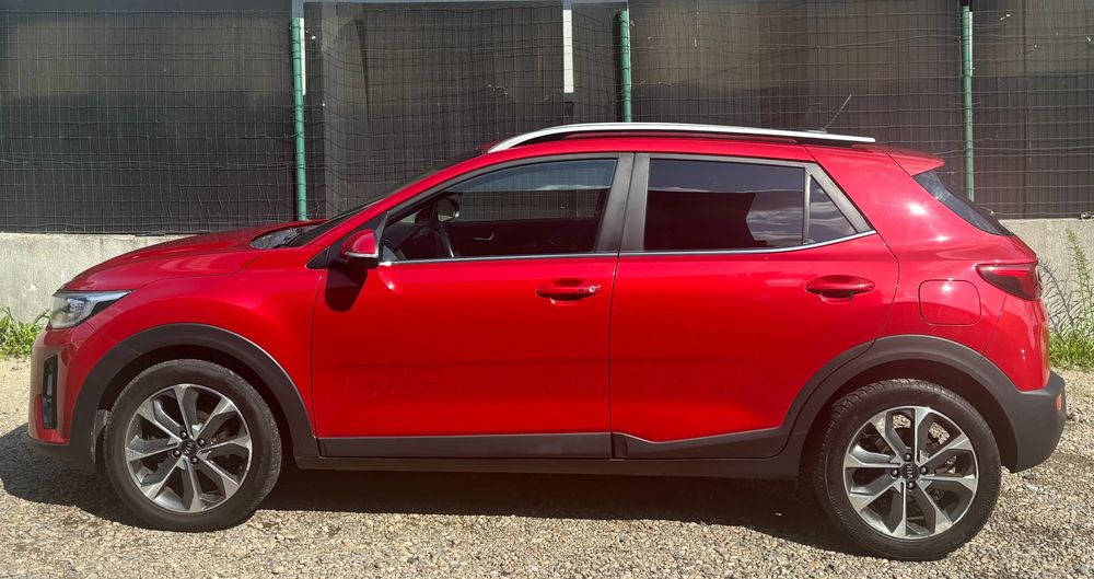 Kia - Autoturisme - Autovit.ro