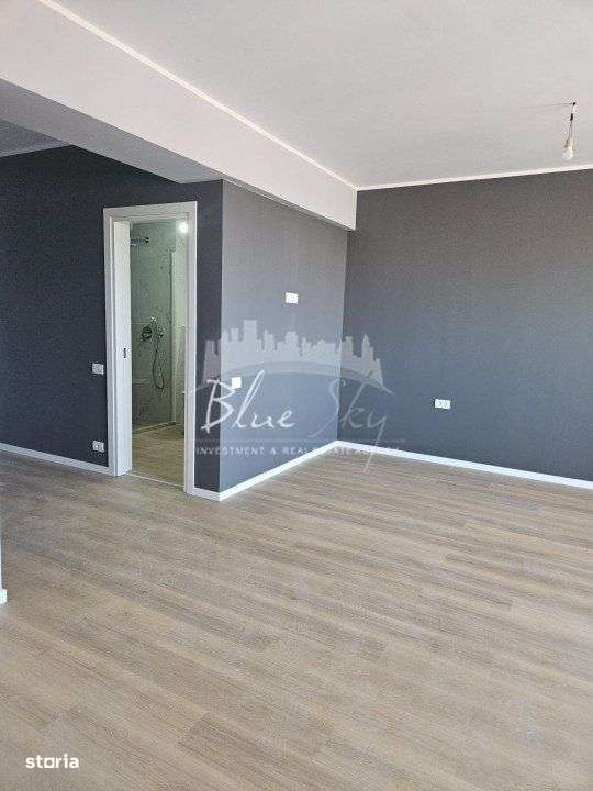 1 Cameră, apartament de vanzare - Constanta (judet), Inel 1 - 9343874 ...
