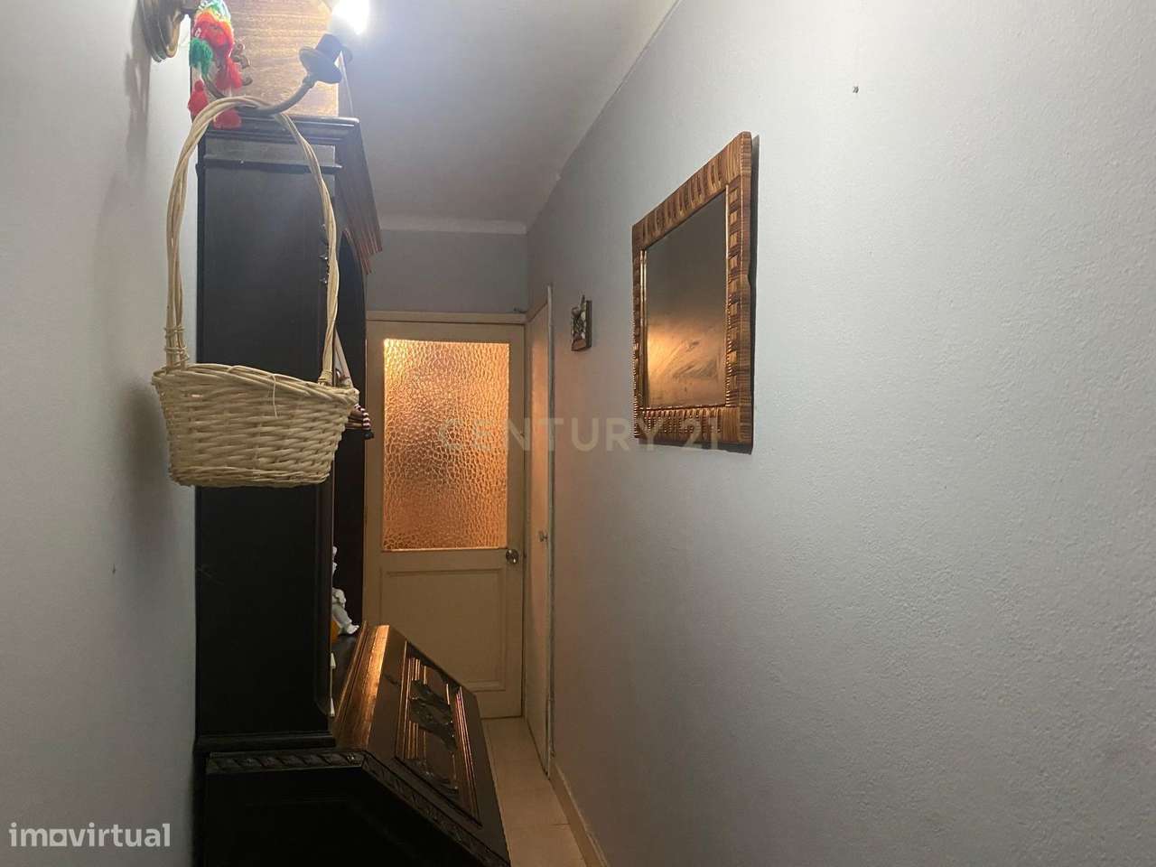 T6, moradia para comprar - São José, Ponta Delgada, Ilha de São Miguel ...