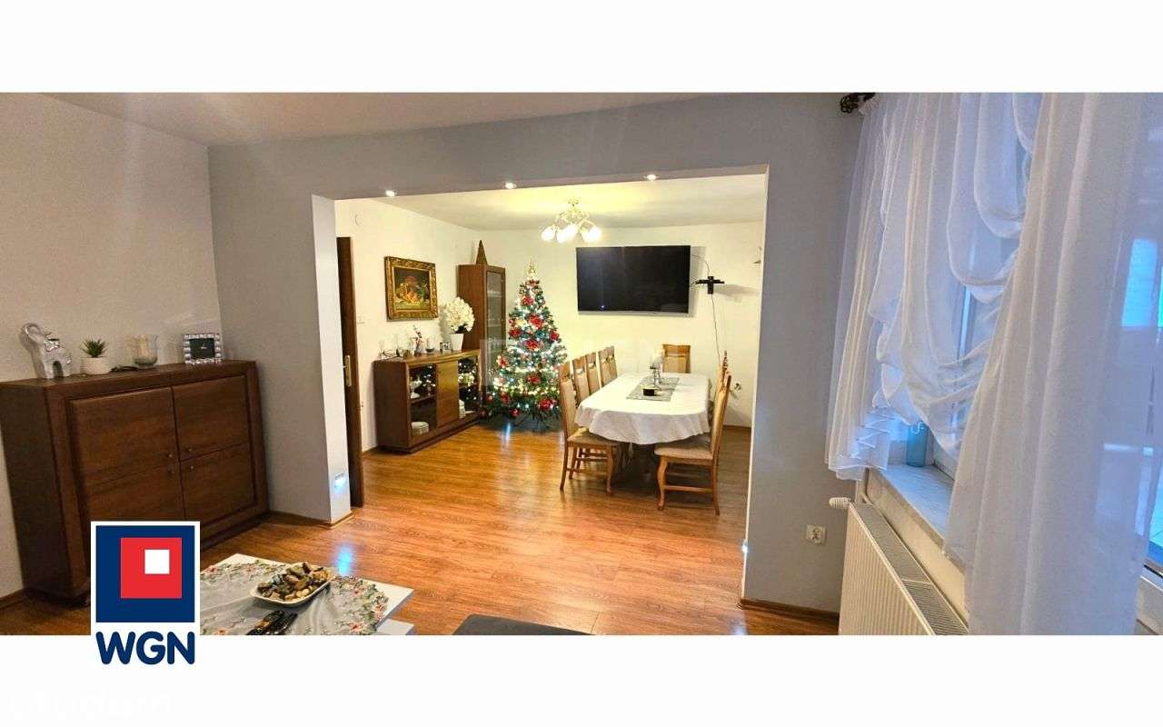 5 pokoi, dom na sprzedaż - Brenna, cieszyński, śląskie - 67603060 • www ...