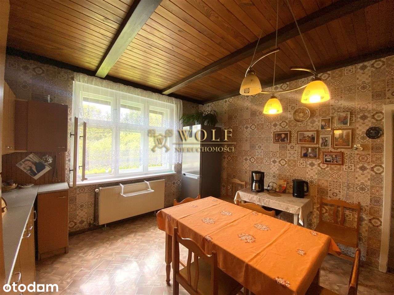 4 pokoje, dom na sprzedaż - Zbrosławice, tarnogórski, śląskie ...