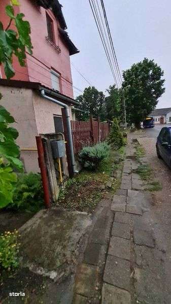 3 camere, apartament de vanzare - Bihor (judet), Oradea - 8744856 • www ...