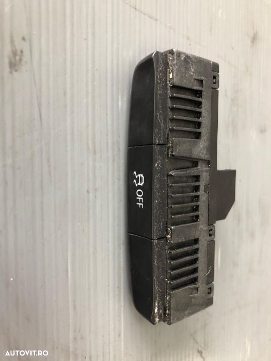 Second hand - 50 RON - Autovit