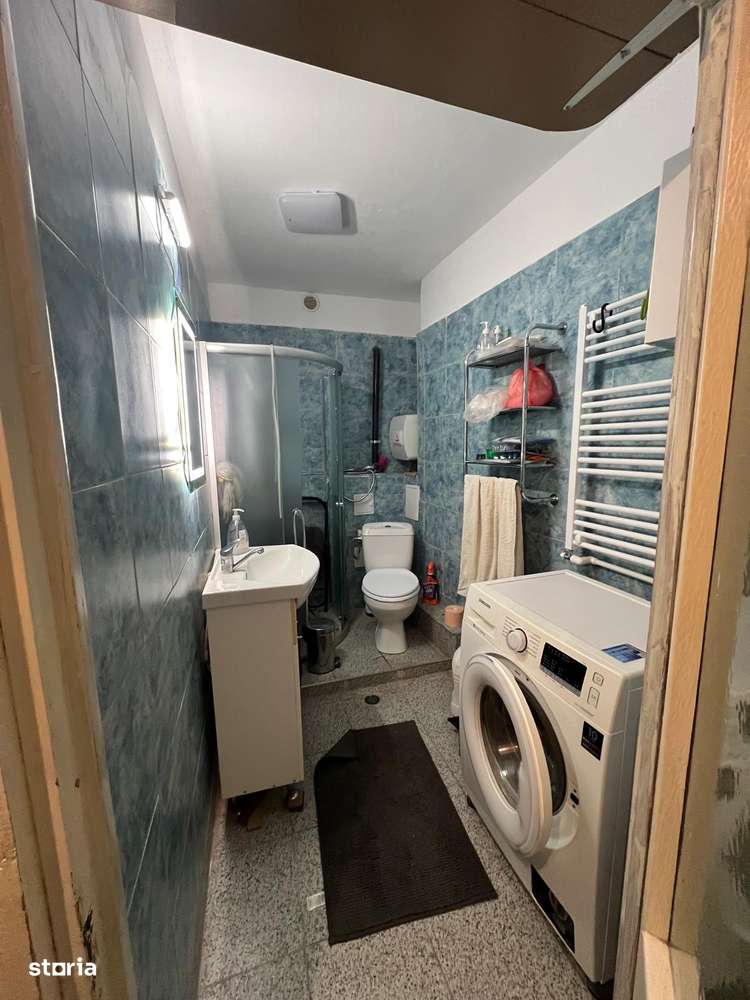 4 camere, casa de vanzare - Galati (judet), Strada Arcasilor - 10036450 ...