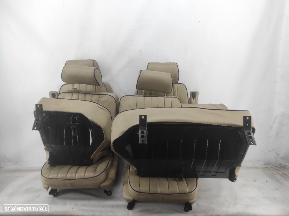 Peças - 246 EUR | Standvirtual